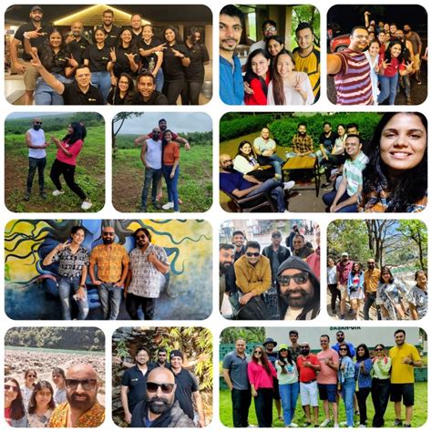 Vidhi Mistry Posted On Linkedin