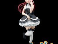 Bang Dream Fig