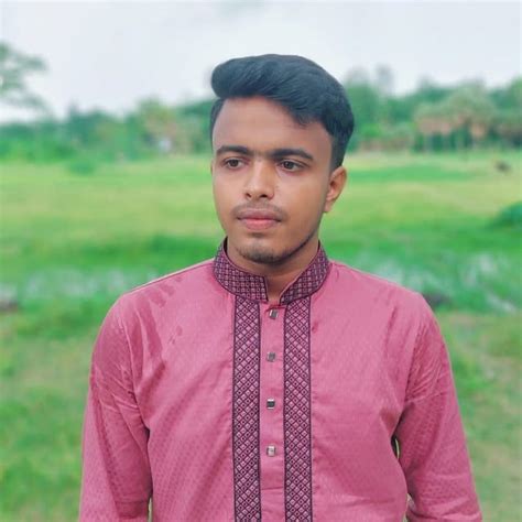 Saif Uddin Saif Uddin 33 Threads Say More