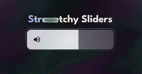 Implementing Overslide Interaction In Jetpack Compose