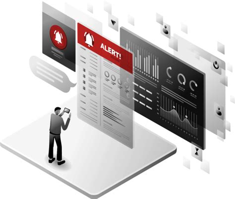 Skywind 4c™ Alert Generator Skywind Software
