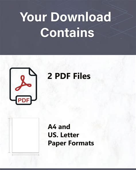 Order Form Template Purchase Order Form And Simple Printable Customer Order Ideal For Your