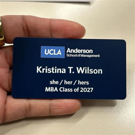 Delayed Does Not Mean Denied This Week Is My First Week Of Business