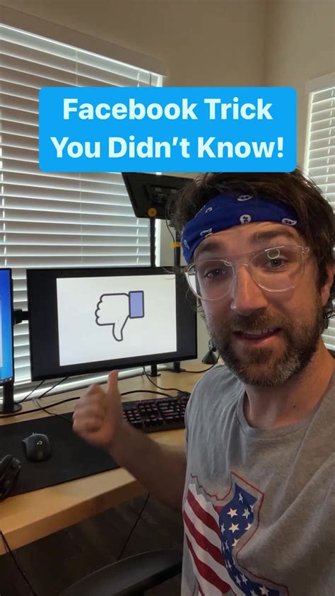 Did You Know Facebook Could Do This Wifi Internet Facebook By Matty Mctech
