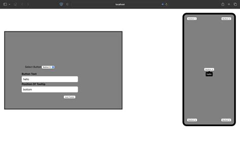 Github Rajat Plotlinealinjar Fe Tooltip
