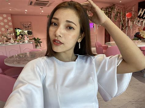 Iphone 11 Pro Nguyên Zin 99