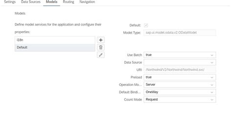 solved fetch the data in input field sap community