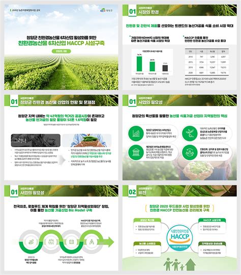 Ppt 디자인 Artofit