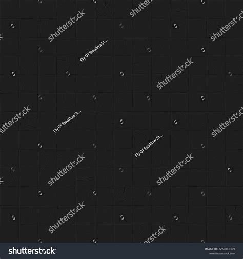 Specular Map Floor Tiles Texture Specular Stock Illustration 2269816399 Shutterstock