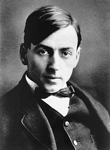 Tom Thomson The Canadian Encyclopedia