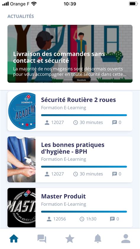 Dp Academy For Android Download