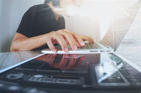 An Ultimate Guide To 3d Product Developer Tools Benefits And Features
