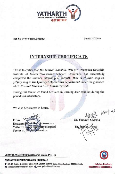 Simran Kaushik On Linkedin The Capacity To Learn Is A T The Ability To Learn Is A Skill The