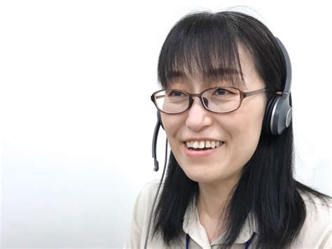 ソフマップならではのイノベーション｜ソフマップsofmap