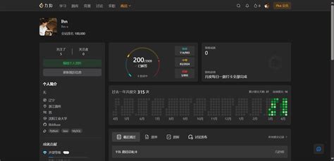分享|记录200 讨论 力扣(leetcode) 分享|记录200 讨论 力扣(leetcode)