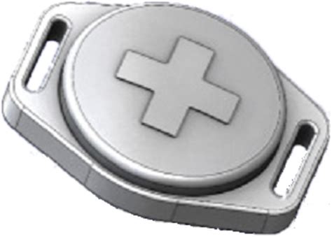 IBeacon Versus Bluetooth Low Energy Beacon