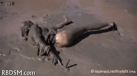 Zealous Vibrator Action For Babe