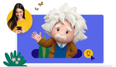 Einstein Lead Scoring In Salesforce ☁️ Salesforce Apps