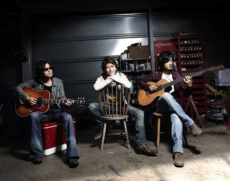 Doa Music Videos Stats And Photos Lastfm