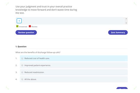 Cpxp Pro Learn Patient Experience And Prepare For Cpxp Exam