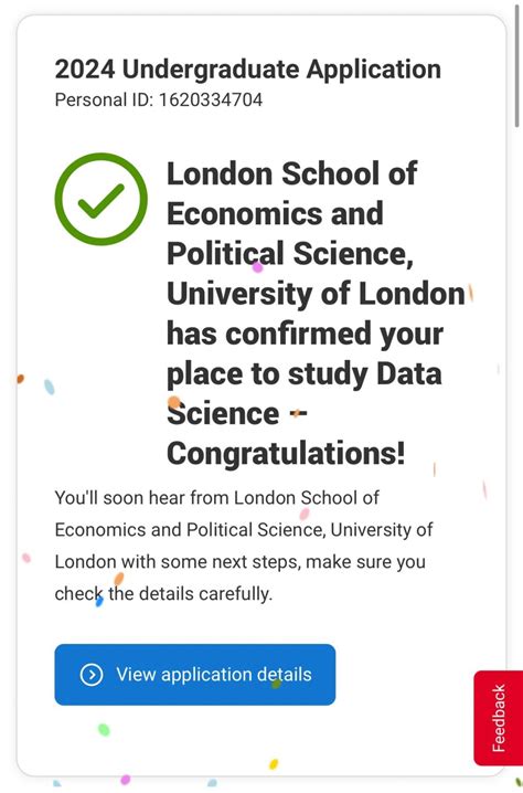 Summit Khadka On Linkedin During My Gap Year I Often Found Myself In