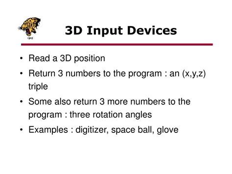 Ppt Lecture2 Some Vr Systems And Applications Powerpoint Presentation