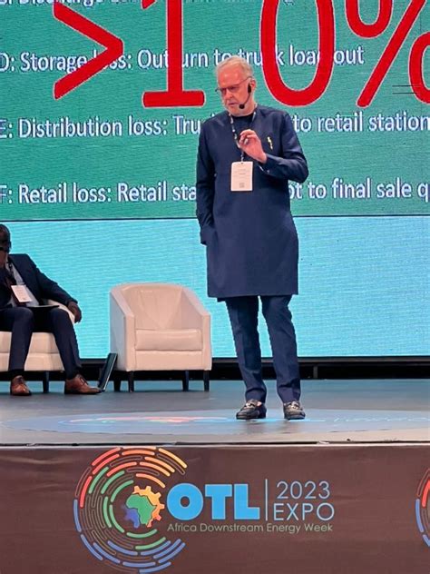 Ian Brown On Linkedin Had The Pleasure And Honour To Be Asked To Speak