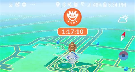 i haven t seen this glitch before with raid timers did anyone else get