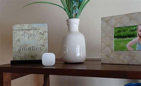 How Do Ecobee Room Sensors Work Explained Home Inspection Insider