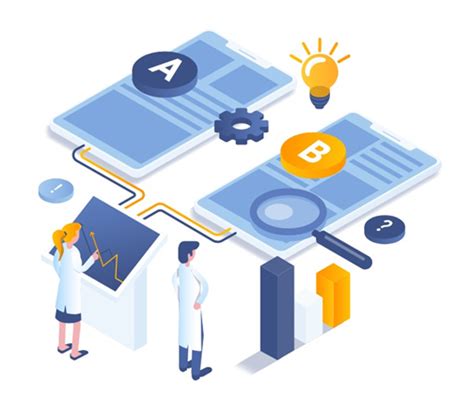 Enhancing Software Quality Through Professional Software Testing Services By Sreenu21 Dec