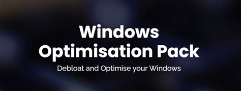 Windows11 · Github Topics · Github