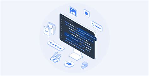 Web Scraping With Php Complete Guide