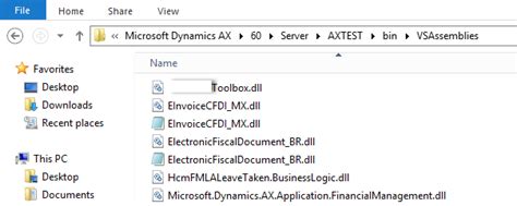 Tims Ax Grind Sftp File Upload Via X