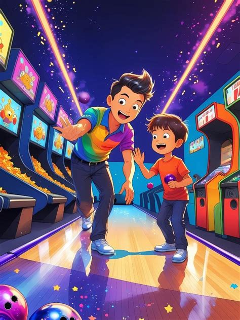 Uncle Tees Eazy Peace