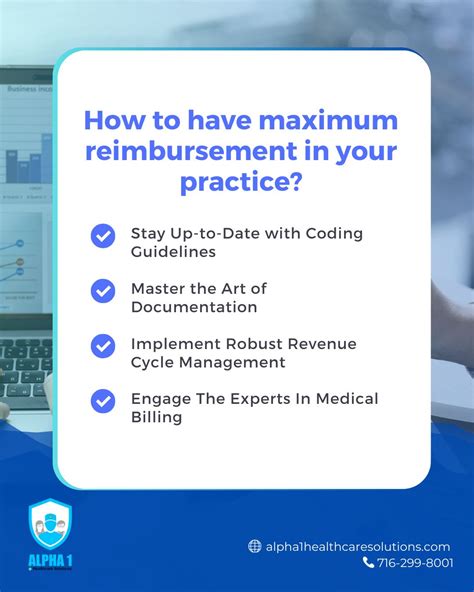 How To Have Maximum Alpha1healthcaresolutions Facebook