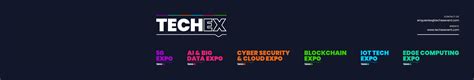 techex events posted on linkedin