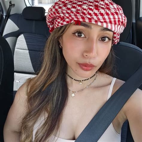 Sj Janes Sb Threads Say More