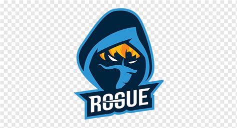 카운터 스트라이크 글로벌 공격 로켓 리그 플레이어 알 수없는 전장 오버 워치 전자 스포츠 Playerunknown S Battlegrounds Png Pngwing