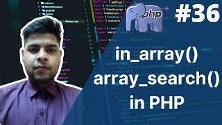 in array trong PHP Hướng Dẫn Chi Tiết và Các Ví Dụ Thực Tế