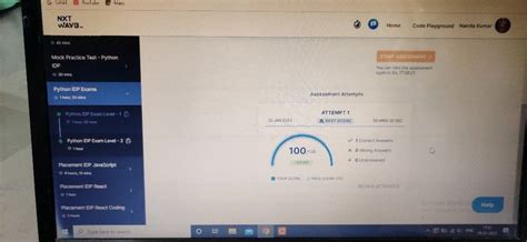 Nanda Kumar Parshi On Linkedin Nxtwave Nxtwaveteam Ccbpian