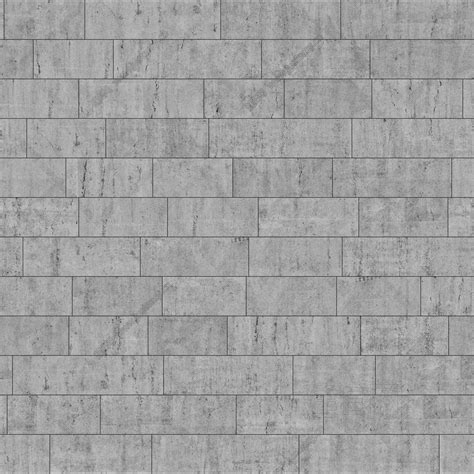 广场砖水泥地砖室外砖墙错缝砖3d贴图下载 ID 101276560 建E室内设计网