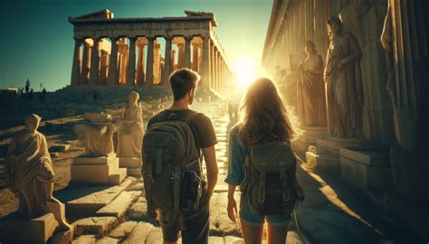 Elena And Evans European Escapade Travel Guides To Visit The Best Places Around The Globe