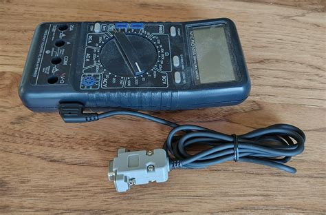 Greg Steiert Steieio Qoto Mastodon