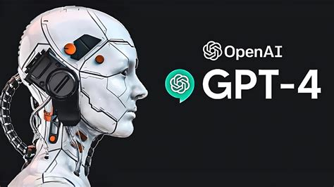 Chatgpt 40 Là Gì 5 ưu điểm Vượt Trội Của Gpt 4 Khi Sử Dụng