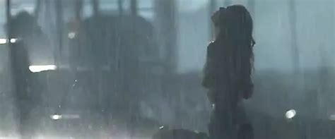 Moon Terminator Salvation Xhamster