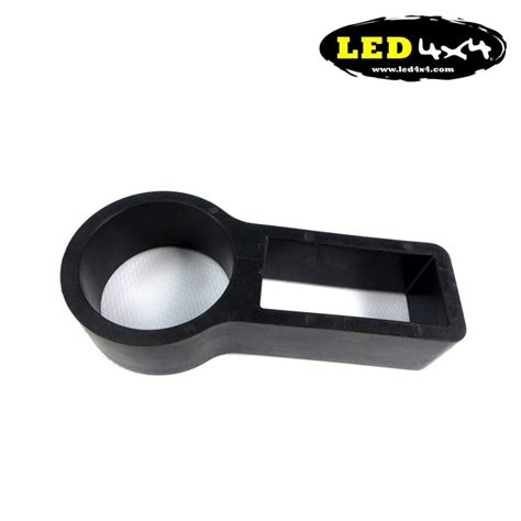 Frena Per Gatto Farm Jack