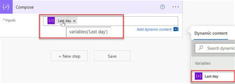 how to get start and end of month in power automate enjoy sharepoint
