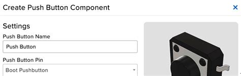 Adafruit Learning System
