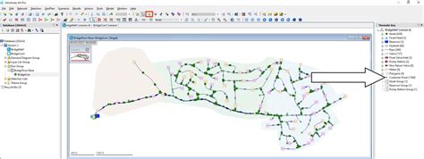 Using Themes With Simulation Results Autodesk