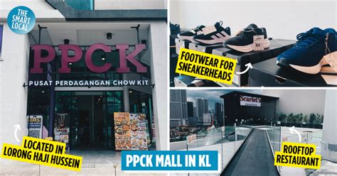 Chow Kit Archives Thesmartlocal Malaysia Travel Lifestyle Culture And Language Guide
